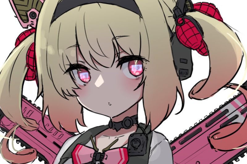 「AVスプラ」に参加したVTuberのチャンネルが続々とBANされる - YouTubeニュース | ユーチュラ