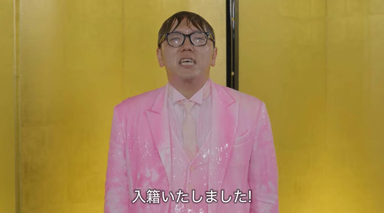 ヒカキンの結婚報告動画、公開から10時間で1000万再生突破 - YouTubeニュース | ユーチュラ