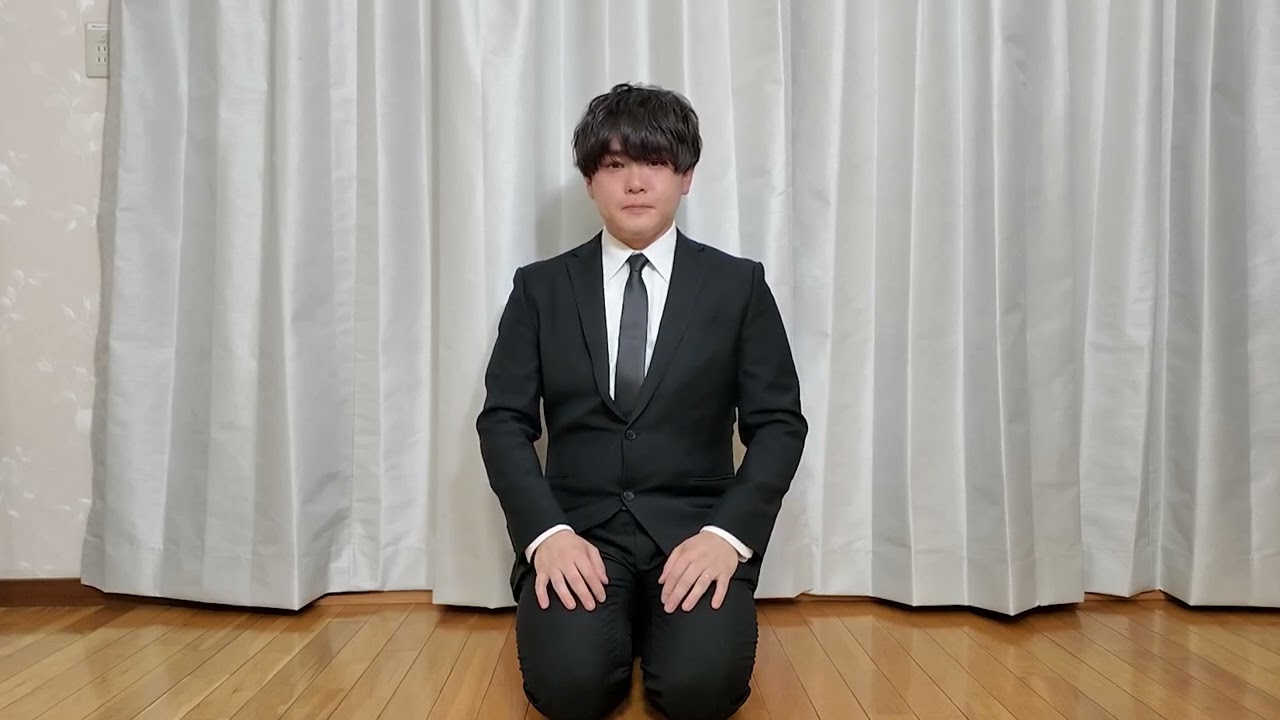 SUSURU、“脅迫ラーメン店”を訪問したことを謝罪 「認識と配慮が足りておらず深く反省」 - YouTubeニュース | ユーチュラ