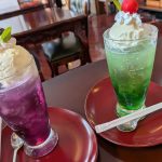 奈緒美チャンネル-Naomi Channelの最新動画｜YouTubeランキング